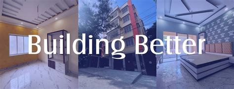 Acesoftech Academy Were Excited To Announce The Launch Of Our Full