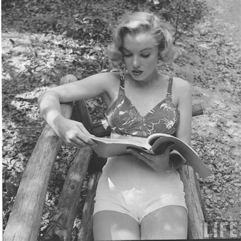 Pin Em Marilyn Monroe