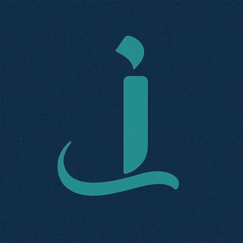 تحلیل یونگی سوره القمر