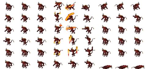 Free To Use Battlers RPG Maker Forums