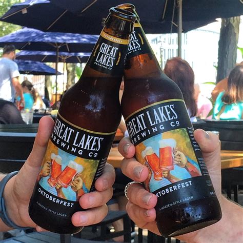 Marzen Beer Malts At Cecila Whitworth Blog