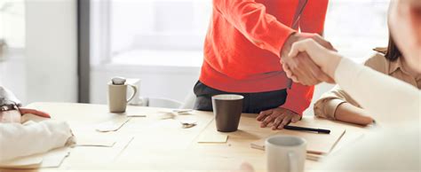 Agiloft Selected By Epicor For Clm Agiloft