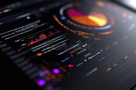 Ai Transforms Data Into Knowledge Ai Alchemist Transforms Raw Data Into A Golden Stream Of