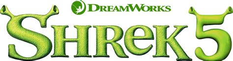 Shrek 5 Logo Olympic Rings Counter Strike 16 Sprays Logos