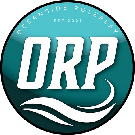 Oceanside Roleplay
