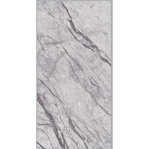 Rock Anti Rivera Grey Vitrified Floor Tile 600x1200 Mm At ₹ 55sq Ft In Chennai
