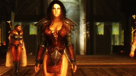 Unpb Vanilla Armor Broken Down With Bbp And Working Weight Slider