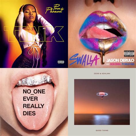 Lisa Dance Solo Playlist By Yuzu 8 Spotify