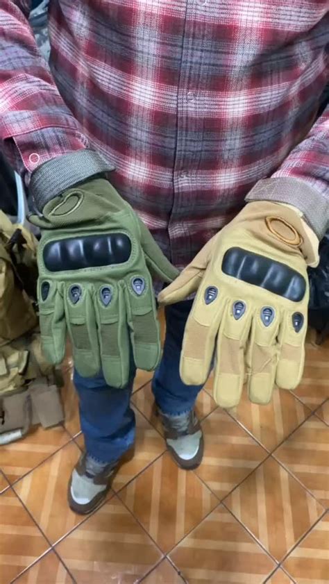 ‎🦅نظامی شاپ امیر🦅 کمپینگ، آفرود‎ ‎زمستون خودتو از شر سینوس و