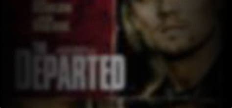 Hottest Scenes From The Departed 2006 Sexy Pics And Clips Mr Skin