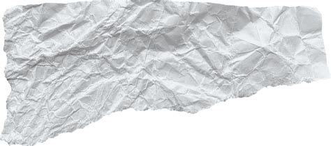 Paper Effect Pngs For Free Download