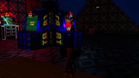 Mouse Arcade Download And Buy Today Epic Games Store