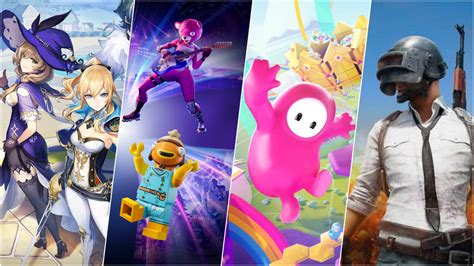 Os 15 Melhores Jogos Online Grátis Canaltech