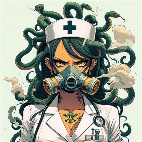 Python Lyra One Piece Role Play Wiki Fandom