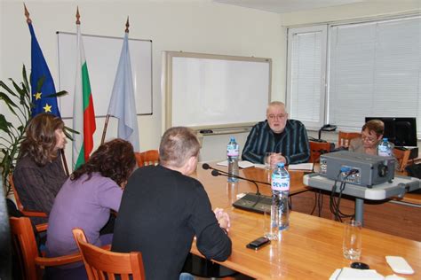 Клиничната пътека за муковисцидоза ще заработи след подписване на Договора за цени и обеми и