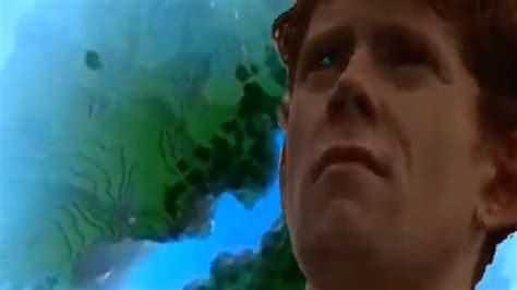 Minecraft Tutorial Youtube