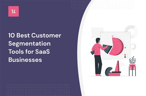 Customer Segmentation Tools 10 Best Tools For Saas In 2023