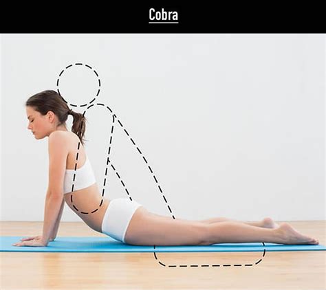 Yoga Poses That Double As Sex Positions Onedio