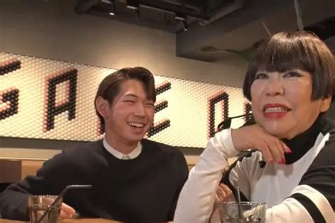 コシノジュンコの家族構成夫との出会いは教習所娘はおらず息子が1人