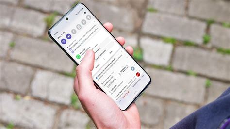 How To Set Different Notifications Sounds For Different Apps On Android Phones
