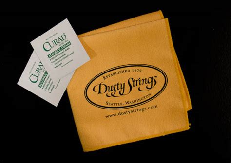 Sanitizing Harps In Therapy Settings Dusty Strings