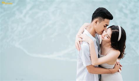 ស្រី ស្អាត កែវ ឡា វី ញ សម្រេច ចូល រោងការ ហើយ ក្រោយ ប្រឡូក សិល្បៈ ត្រឹម មួយ រយៈពេល ខ្លី Koh