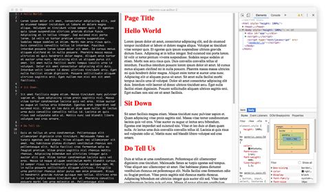 Editing And Previewing Markdown In Vue Vuetifymarkdowneditor Vue