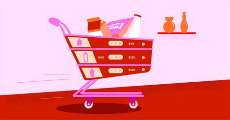 How To Create A Sticky Sidebar Menu On Wordpress Elementor