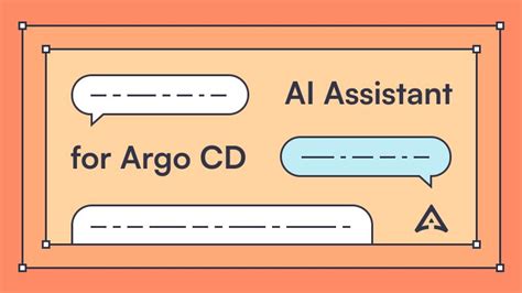 ai assistant for argocd by akuity akuity secure scalable and simpler argo posted on the