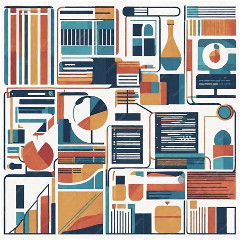 Premium Ai Image Multicultural Workplace Collaboration