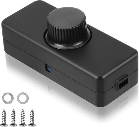 Mercury Plug In Dimmer Switch At Tena Burns Blog