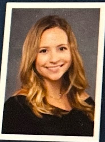 Julia Broughtons Instagram Twitter And Facebook On Idcrawl