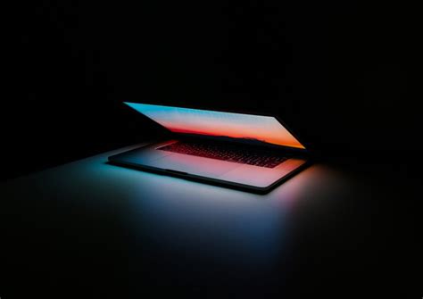 10 Critical Porn Addiction Signs ⚠️ Recovery Experts