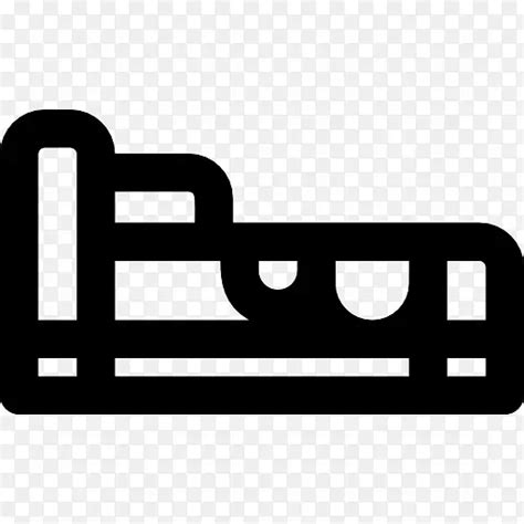 Png Png