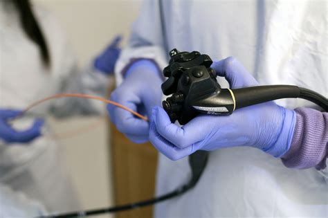 Ercp（內鏡逆行胰膽管造影術） 纽约 法拉盛 肠胃科 医生 医师 肝胆 消化 内科 肠胃 肠科 胃科 胃肠 科 专科 医生 诊所 内视镜 肠胃镜 胃镜 肠镜 检查 肠胃病 胃癌 食道癌