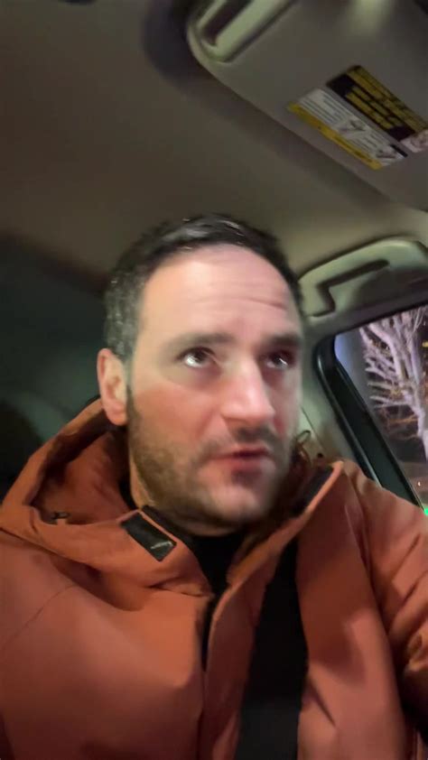 Giorgi Gogeshvili • გიორგი გოგეშვილი