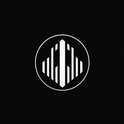 Premium Photo Modern Urban Logo Design With Adi Granov39s Style