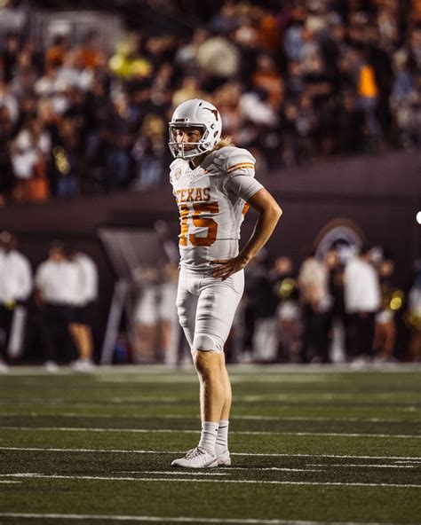 Bert Auburn Bert Auburn45 • Instagram Photos And Videos