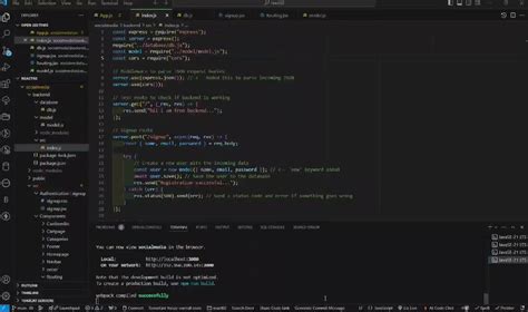 Om Prakash Lenka On Linkedin I Created A Trendyfy App Where The Front End Part Is 70 Over