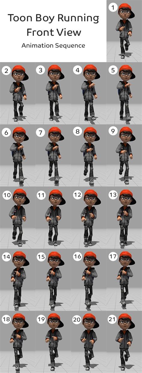 12 animation sequences ideas animation animation reference animation tutorial