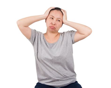 A Quick Fix For Feeling Old And Frumpy Your Brilliance