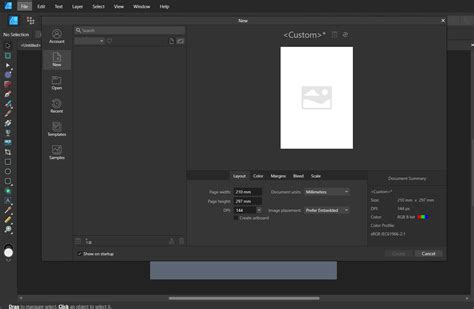Hey Guys I Would Like To Know Whats Wrong With My Program And Why Wont Open A New File