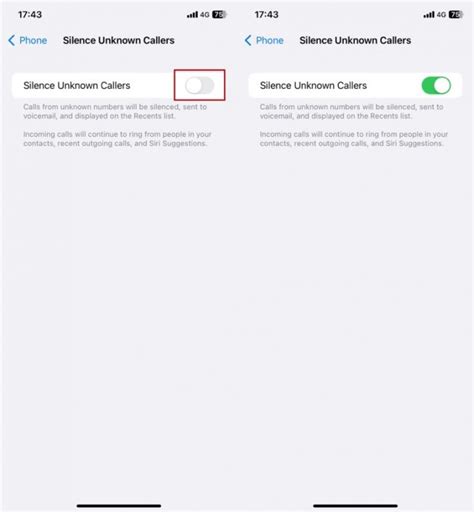 How To Block Scam Likely Calls On Your Phone Trend Micro News