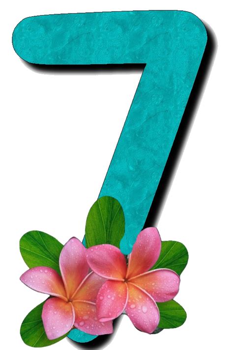 ปักพินโดย Anto ใน Moana ในปี 2025