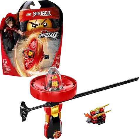 Amazon Com Lego Beyblade