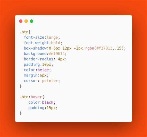 How To Create A Javascript Quiz Code Naukri Code 360