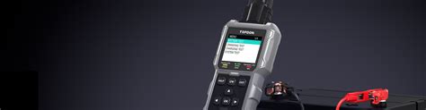 topdon diagnostics tool diy tools topdon europe