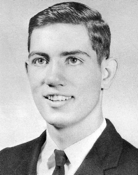 Corp Lloyd Allen “sonny” Chess 1949 1968 Find A Grave Memorial