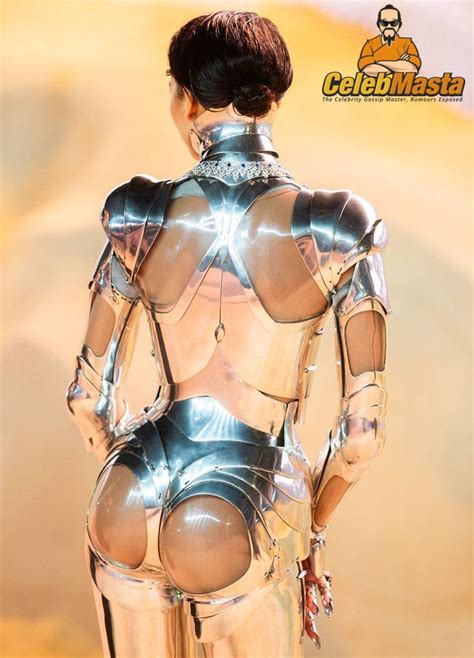 Zendaya Nude Photos And Videos Dune Actress Leaked