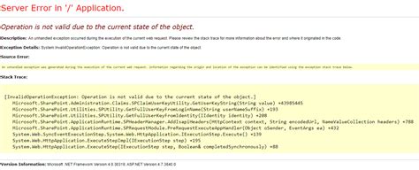 Sharepoint 2019 Fba Implementation Authentication Not Working Edge